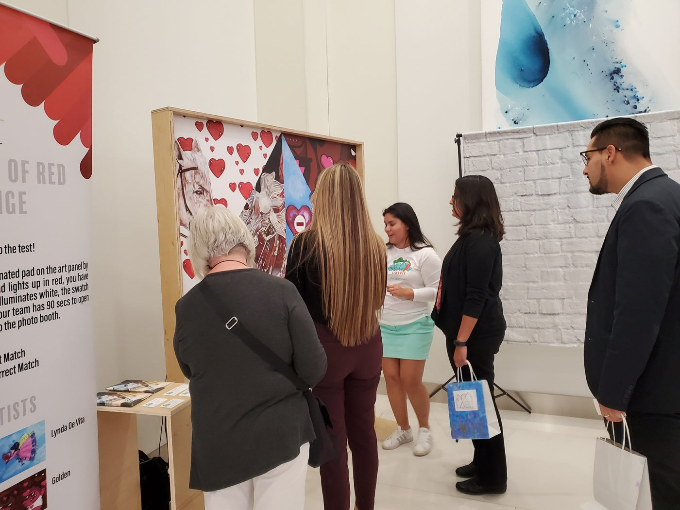 Atomic Play Blog | Atomic Carrots